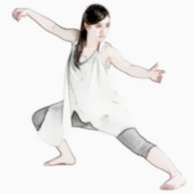 Qui nes Pueden Practicar Tai Chi Y La Importancia Del Tai Chi En